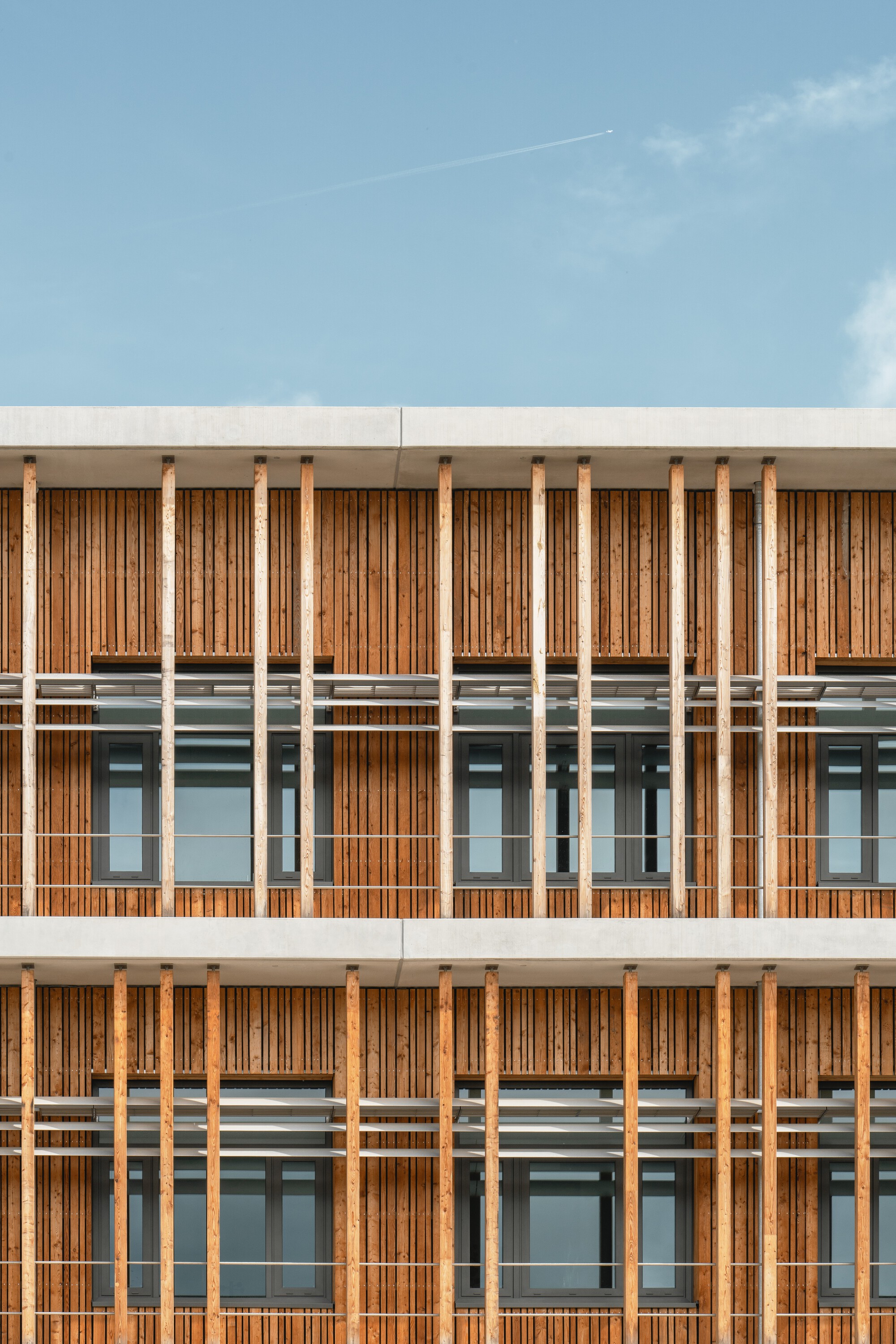 Gallery of Sustainable Chemistry Technical University of Munich ...