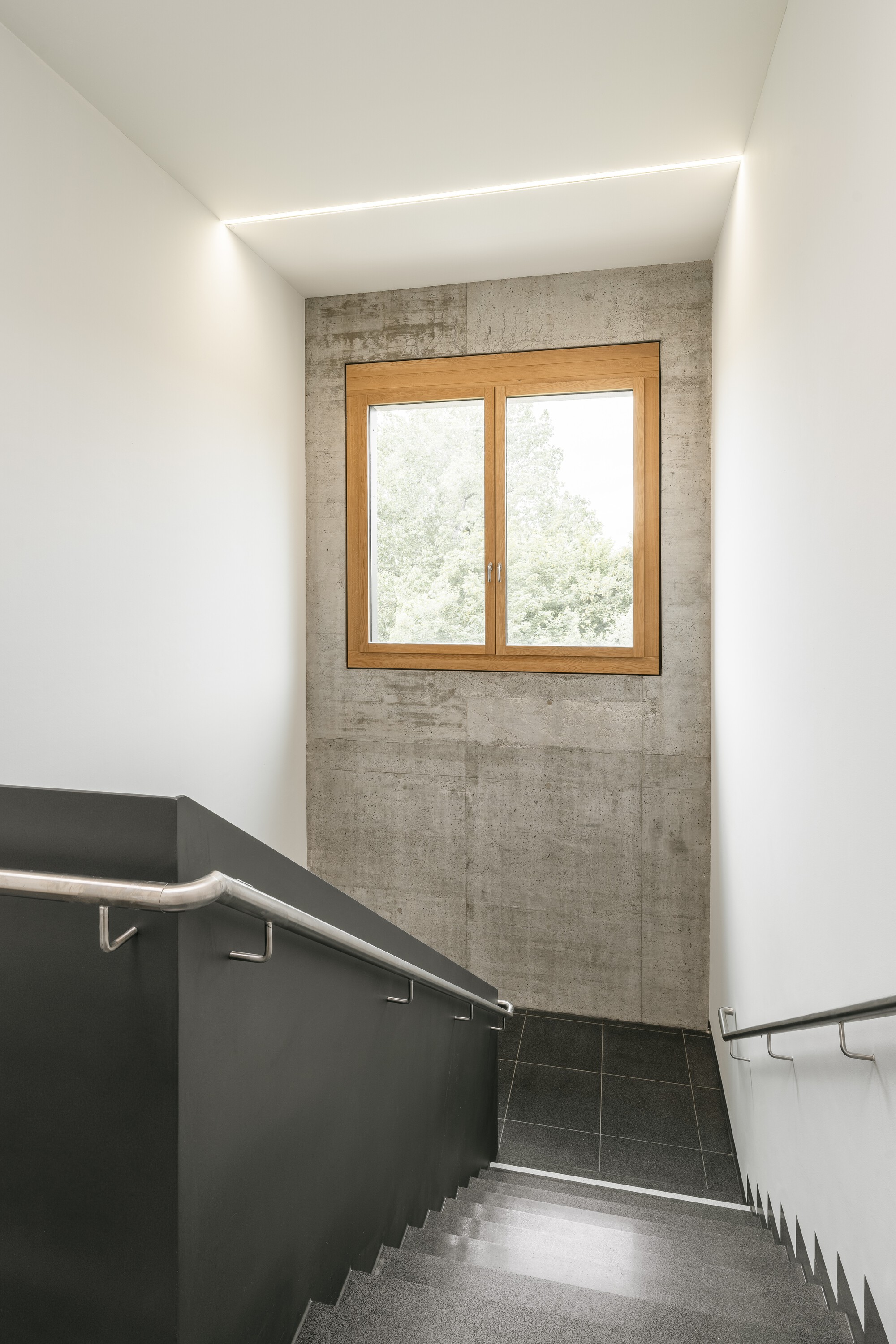 Gallery of Sustainable Chemistry Technical University of Munich ...