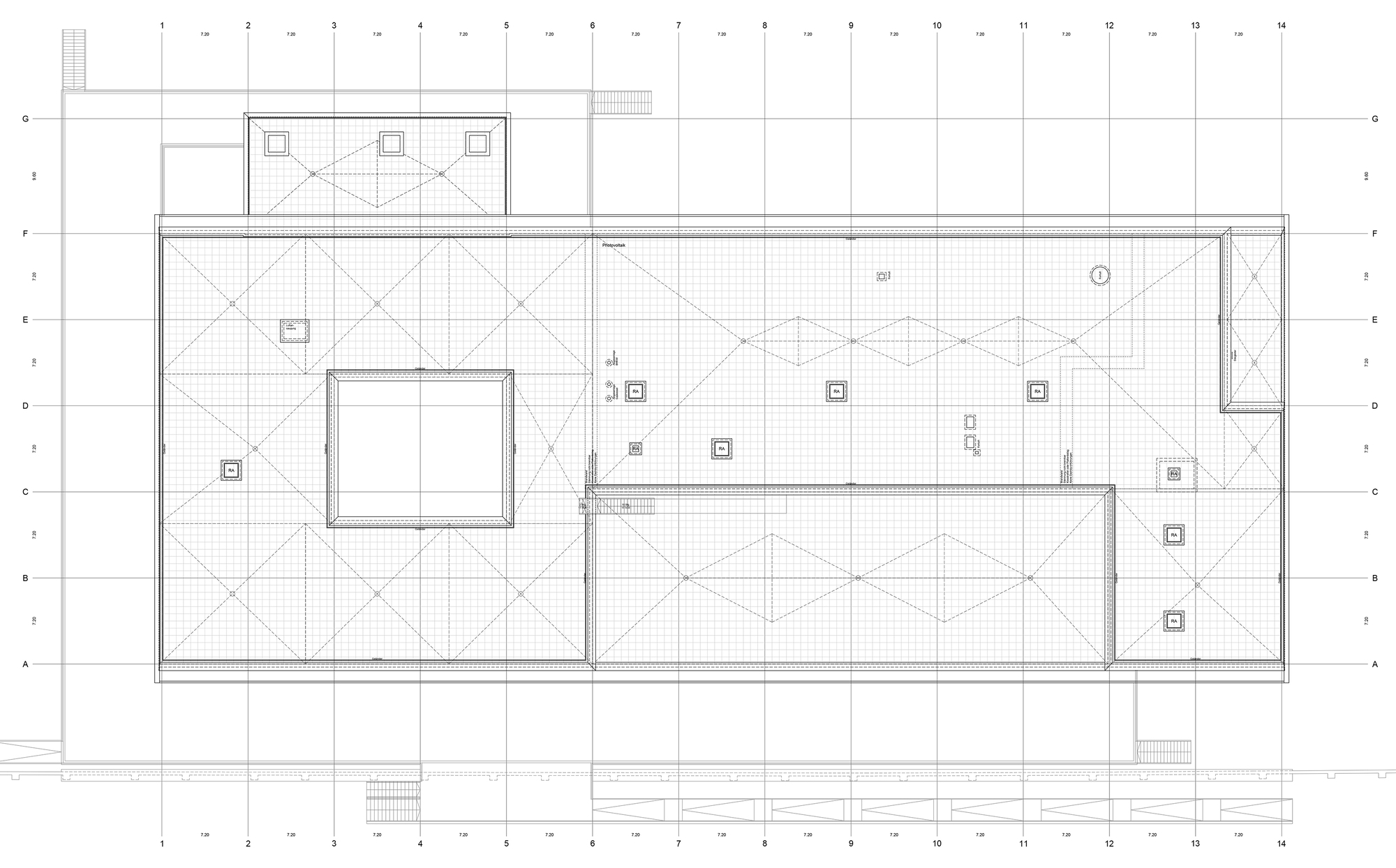 Gallery of Sustainable Chemistry Technical University of Munich ...