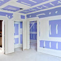4 Common Noise Problems and How to Solve Them with Acoustic Panels ...