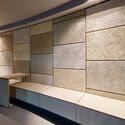 4 Common Noise Problems and How to Solve Them with Acoustic Panels ...