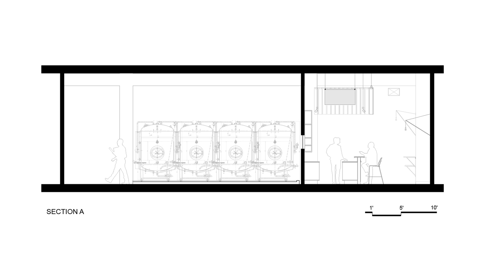 Gallery of 4 Common Noise Problems and How to Solve Them with Acoustic ...
