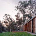 Barfold Estate / LAYAN | ArchDaily