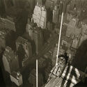 A Brief History of Architecture Through Photography | ArchDaily
