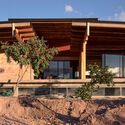 Residential Architecture and Nature: 16 Houses That Integrate Brazilian ...