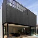 Eliza House / WALA | ArchDaily