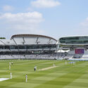 Compton & Edrich Stands Lord’s Cricket Ground / WilkinsonEyre | ArchDaily