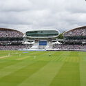 Compton & Edrich Stands Lord’s Cricket Ground / WilkinsonEyre | ArchDaily