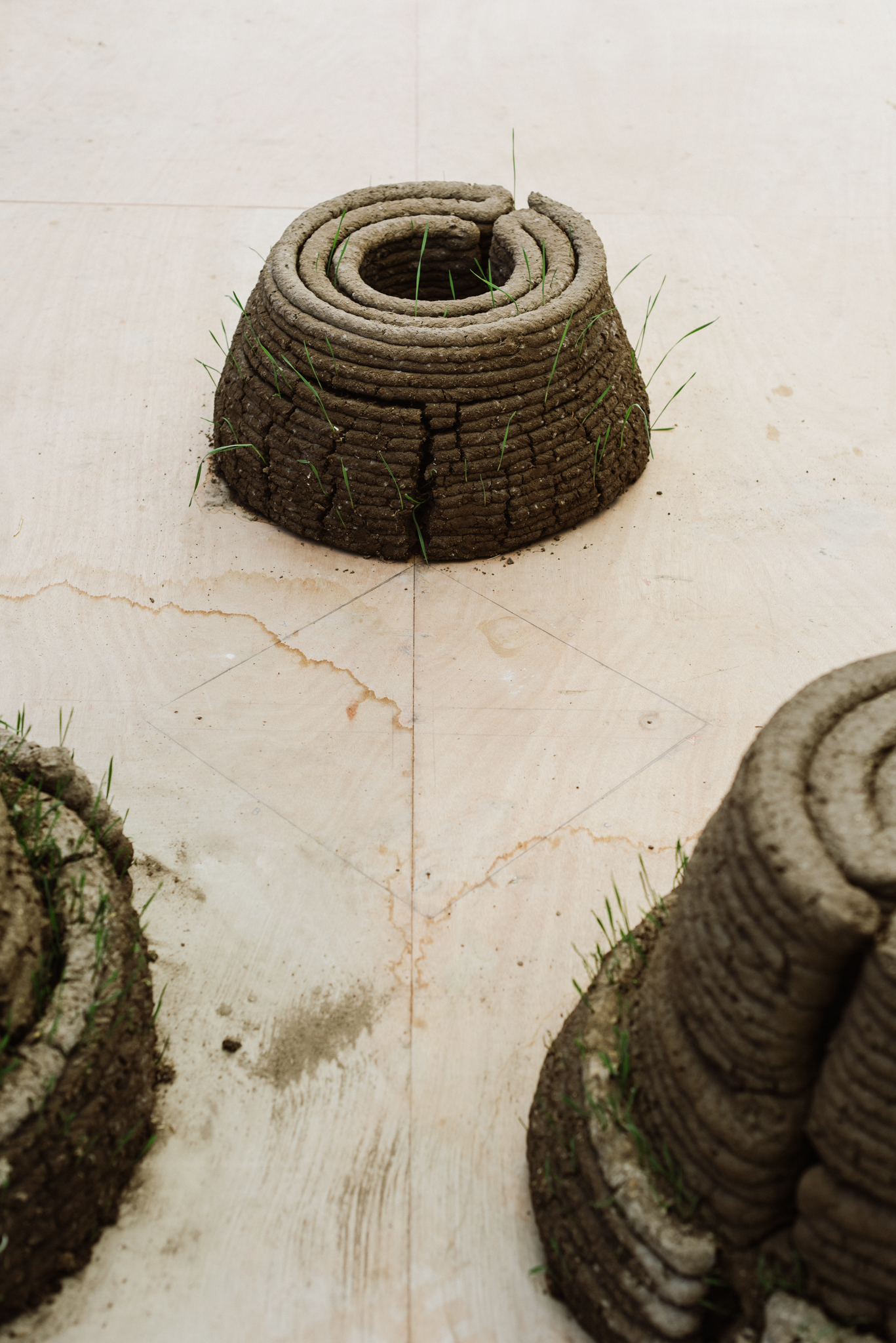 Gallery of The Future of Architecture: Imagining a World Where ...