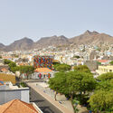 "This Building Belongs to the People": Cape Verde’s New Centre for Art ...