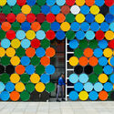 "This Building Belongs to the People": Cape Verde’s New Centre for Art ...