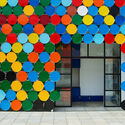 "This Building Belongs to the People": Cape Verde’s New Centre for Art ...
