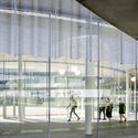The Future of Glass Construction in a Warmer World: A Selection of ...