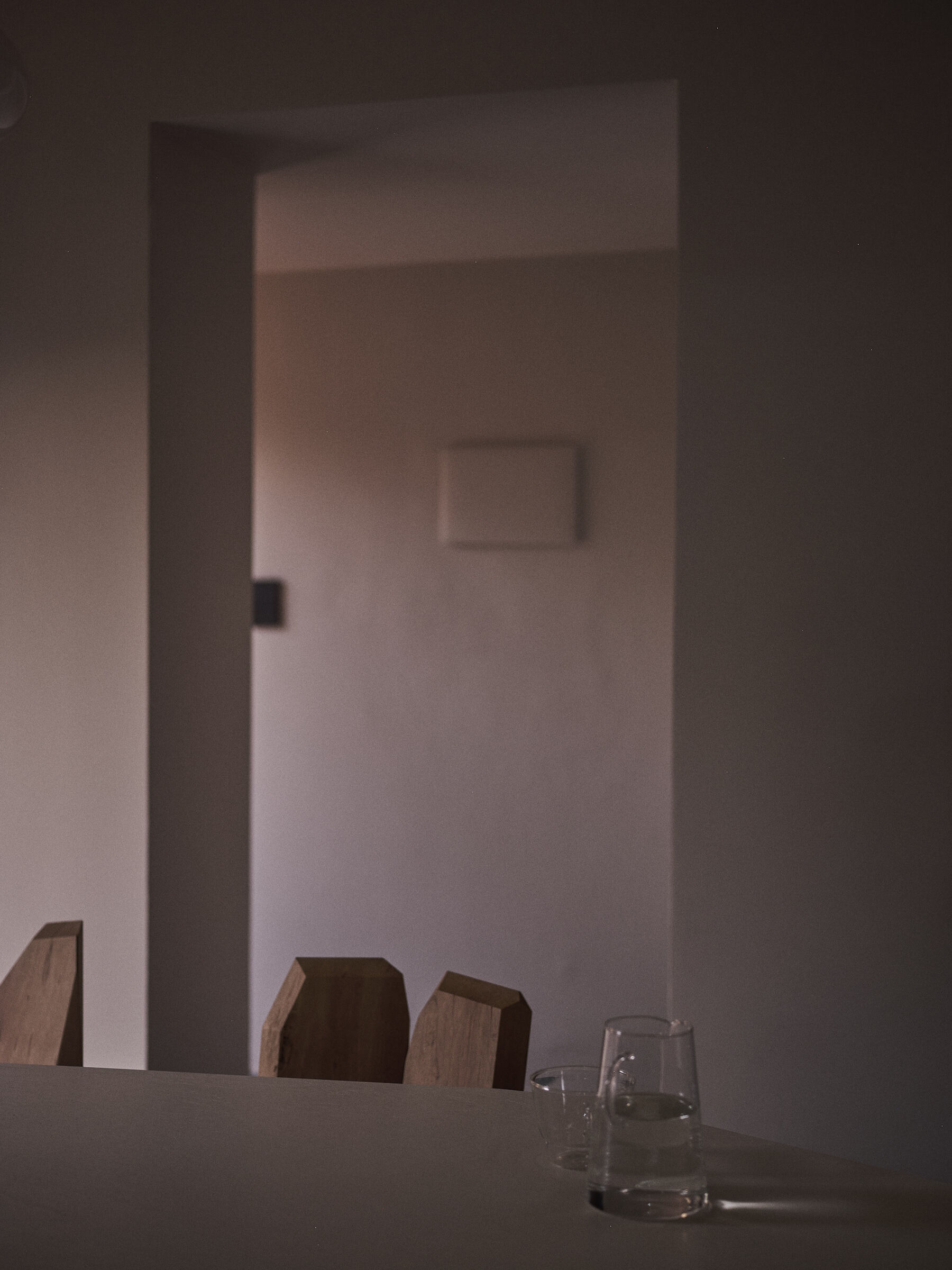 Galería de Ecosistema doméstico / Augusta Pastor + Santiago Roose - 13