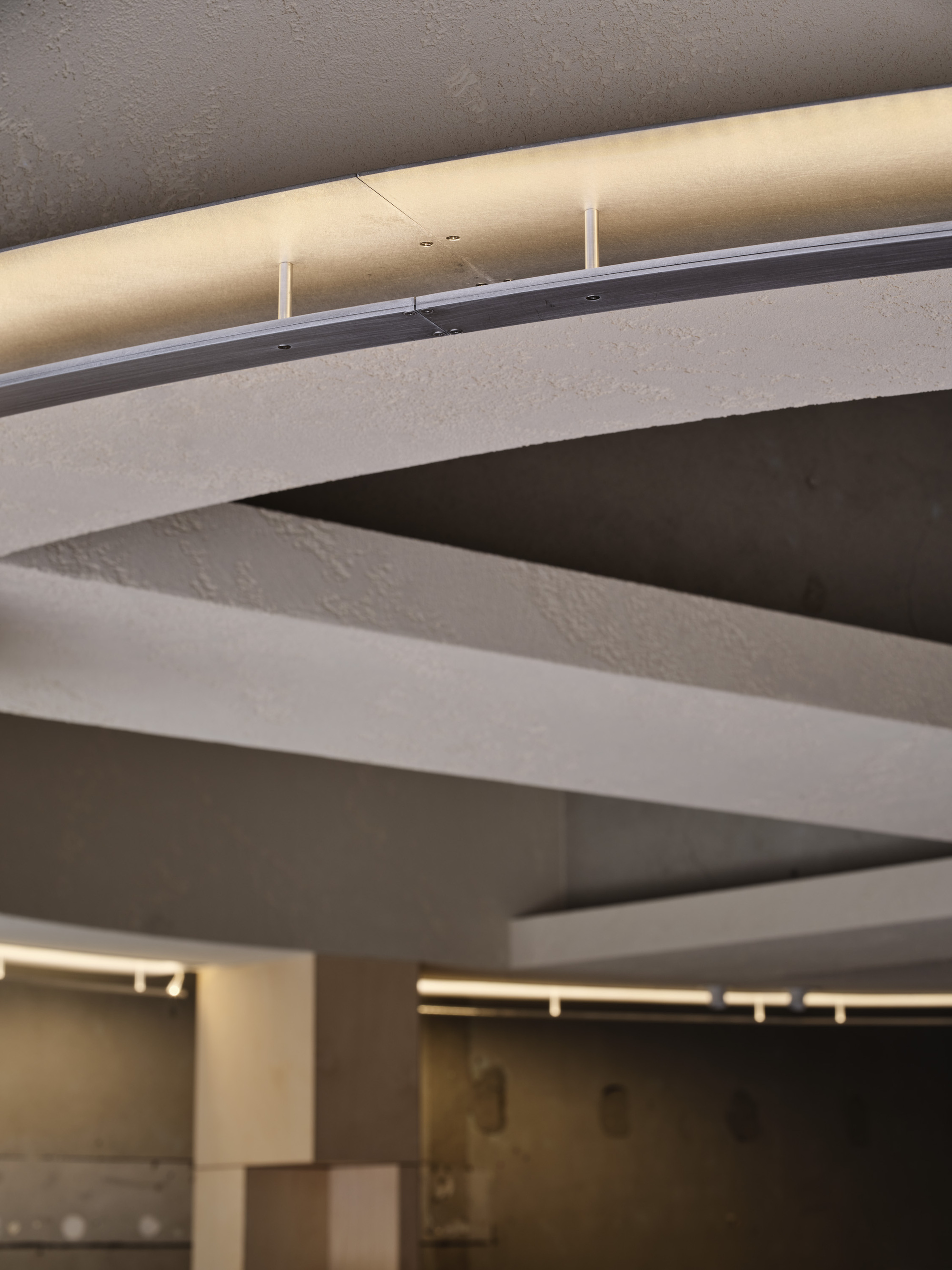 Gallery of or whatever Café / design by 83 - 21