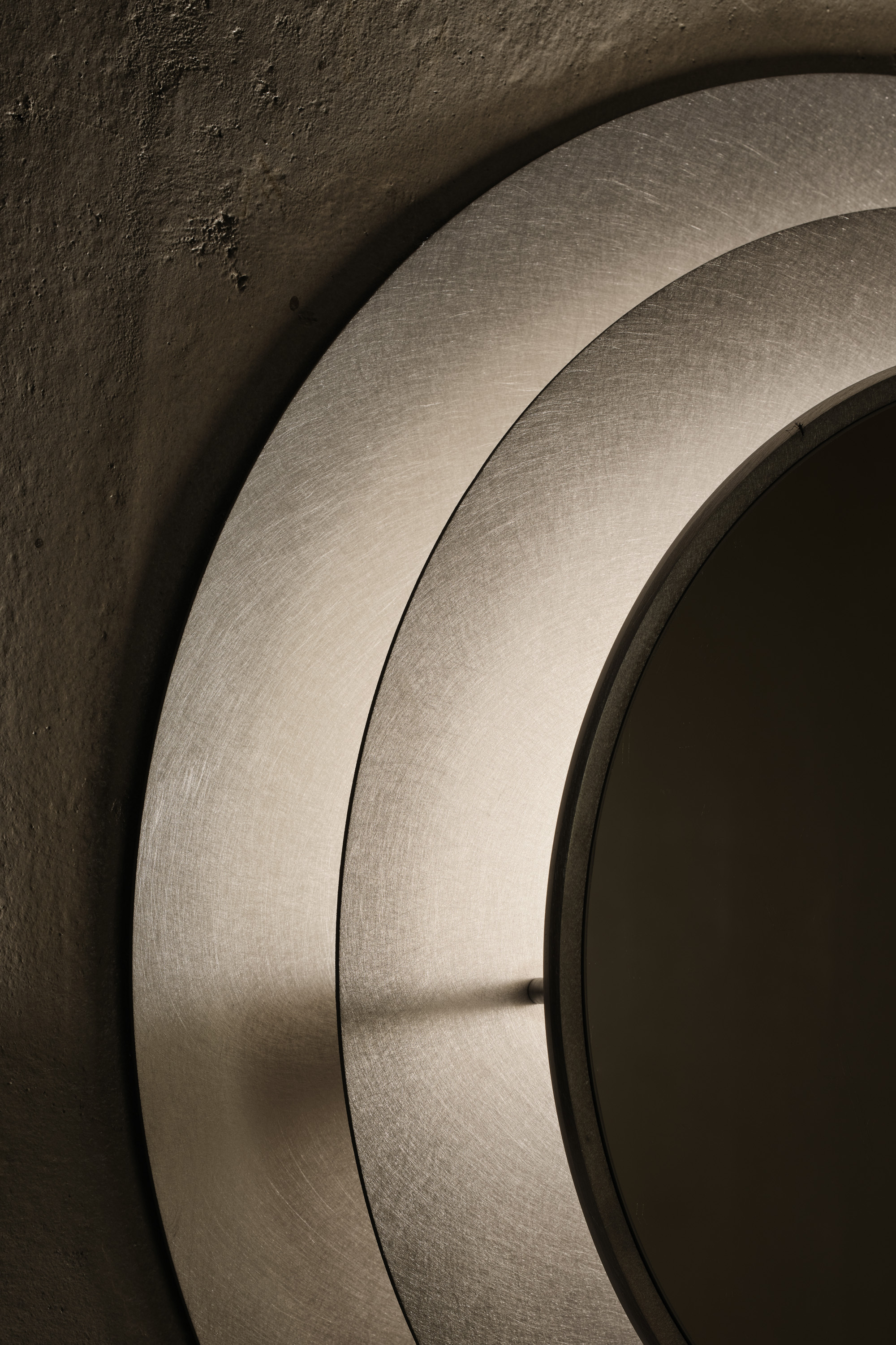 Gallery of or whatever Café / design by 83 - 25