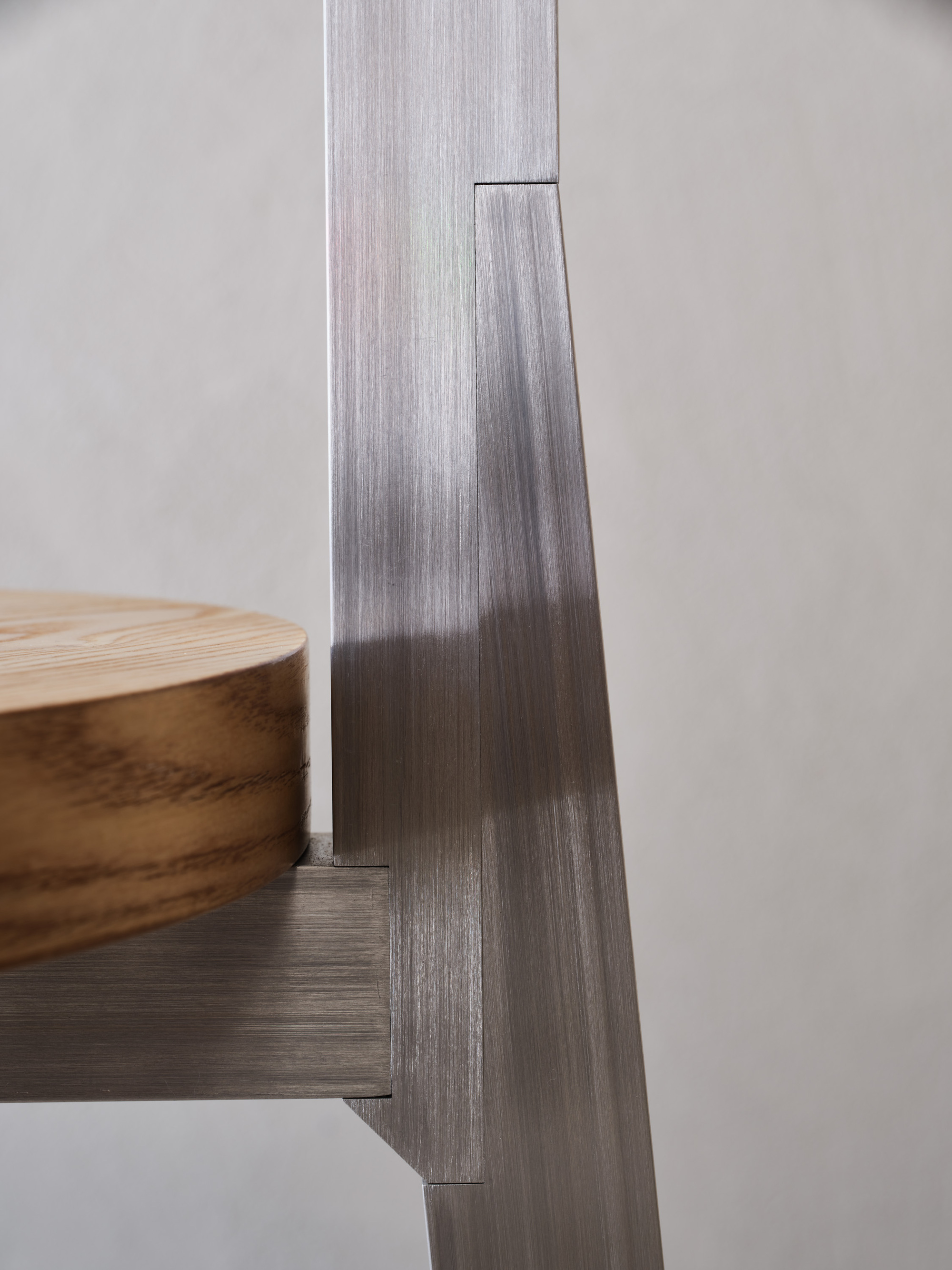 Gallery of or whatever Café / design by 83 - 23