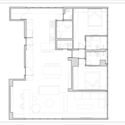 Living Rooms: 10 Layouts in Brazilian Apartments | ArchDaily