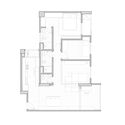 Living Rooms: 10 Layouts in Brazilian Apartments | ArchDaily