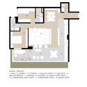 Living Rooms: 10 Layouts in Brazilian Apartments | ArchDaily