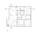 Living Rooms: 10 Layouts in Brazilian Apartments | ArchDaily