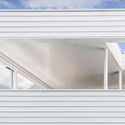 Hendra House / Wrightson Stewart + Barbara Bailey | ArchDaily