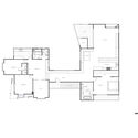 Hendra House / Wrightson Stewart + Barbara Bailey | ArchDaily