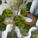 The Main Problems in Landscape Design — And How to Avoid Them | ArchDaily