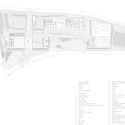 Parque do Carmo Unified Education Center / SIAA + HASAA | ArchDaily
