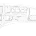 Parque do Carmo Unified Education Center / SIAA + HASAA | ArchDaily