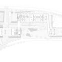 Parque do Carmo Unified Education Center / SIAA + HASAA | ArchDaily