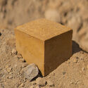 10 Start-ups Creating Innovative and Sustainable Building Materials ...