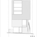 Red Hole Commercial Building / OHOO Architects | ArchDaily