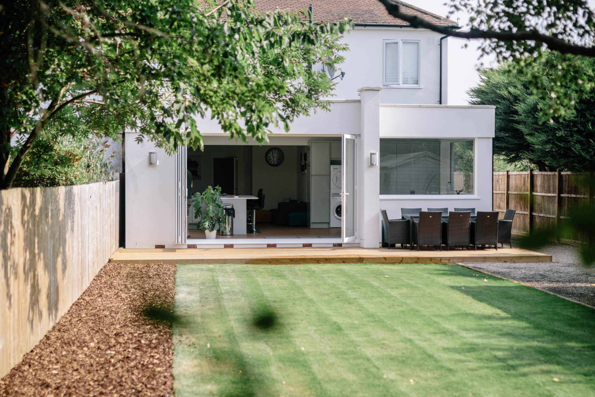 Gallery of How Are Co-Living Spaces in London Offering Solutions for ...