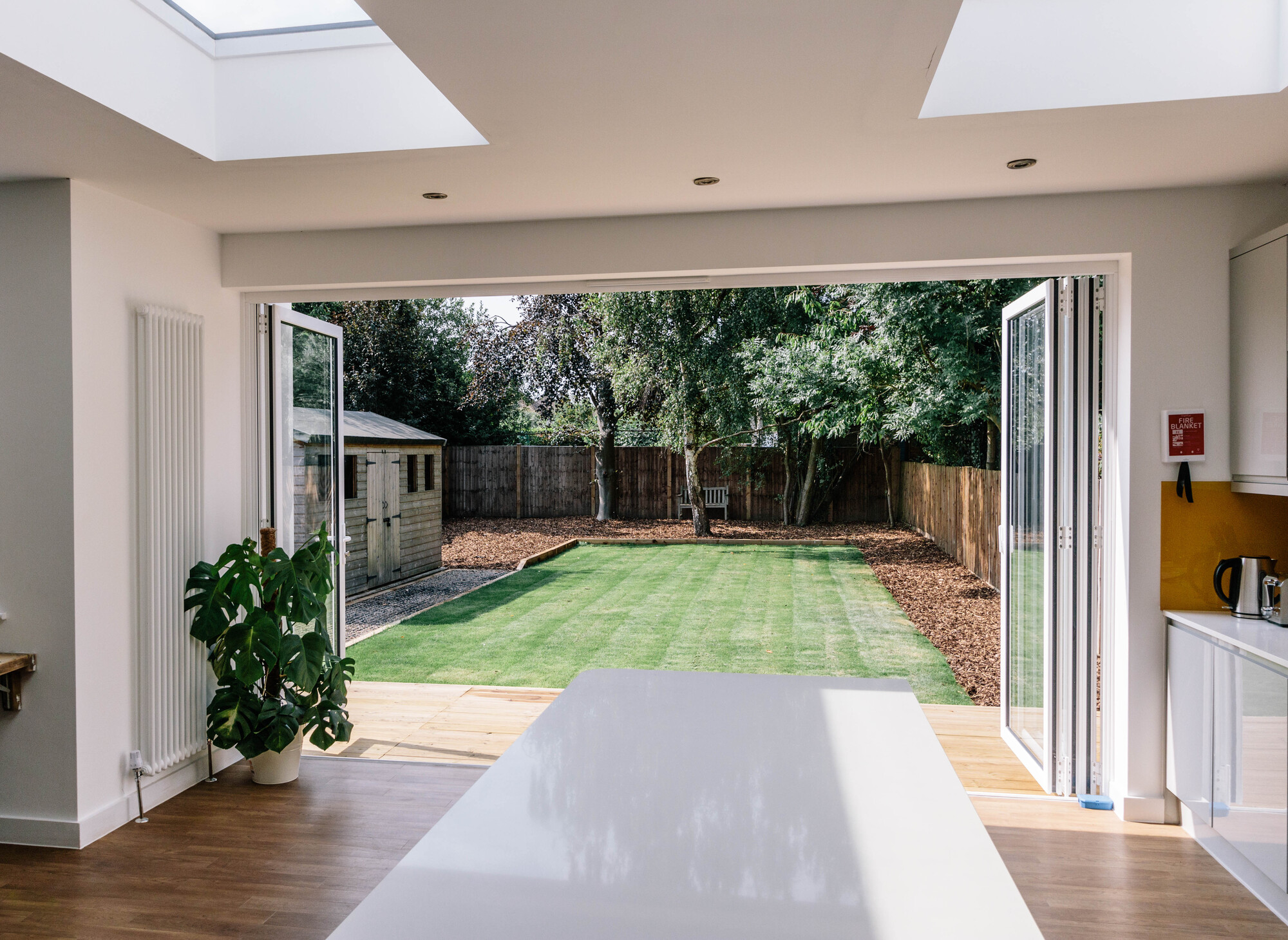 Gallery of How Are Co-Living Spaces in London Offering Solutions for ...