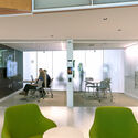 Biblioteca Hayden / Kennedy & Violich Architecture | ArchDaily Brasil