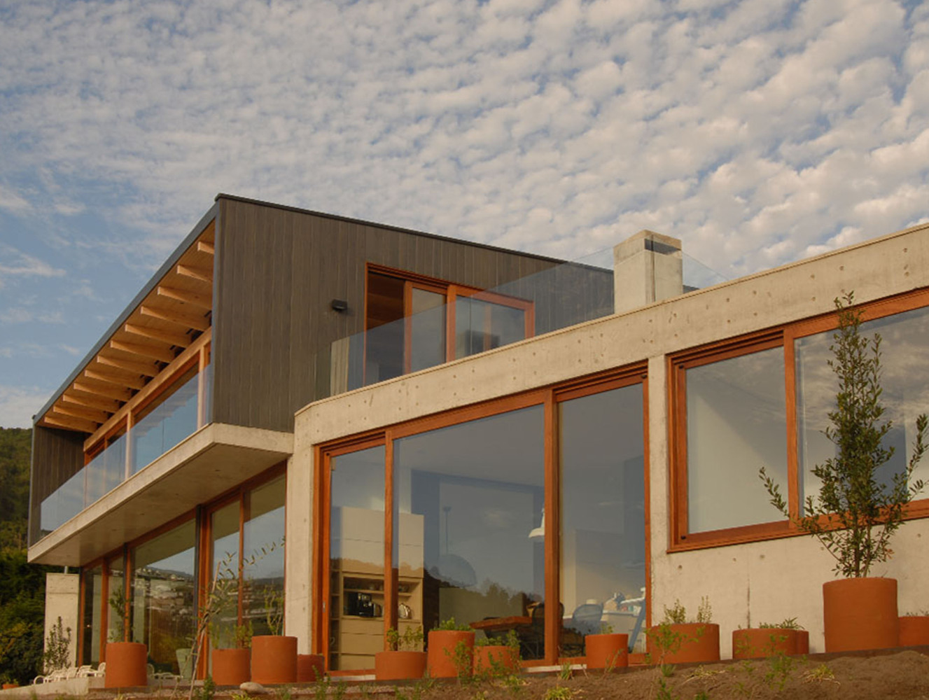 Galería de Alto rendimiento y bajo impacto ambiental: 5 edificios con ...