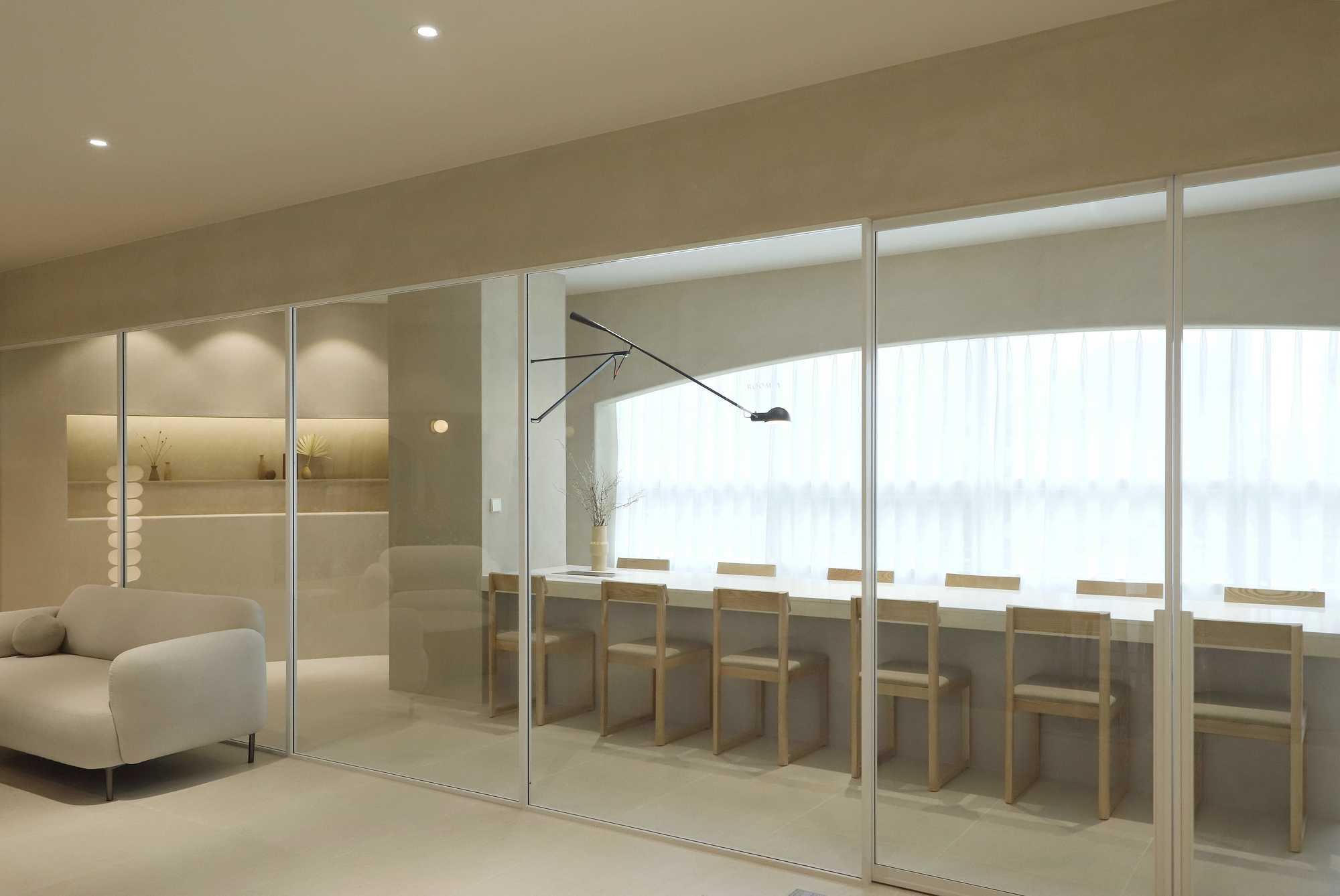 Gallery of MUDE Office / Design Studio Mono - 13