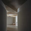 House with Light Void / FujiwaraMuro Architects | ArchDaily