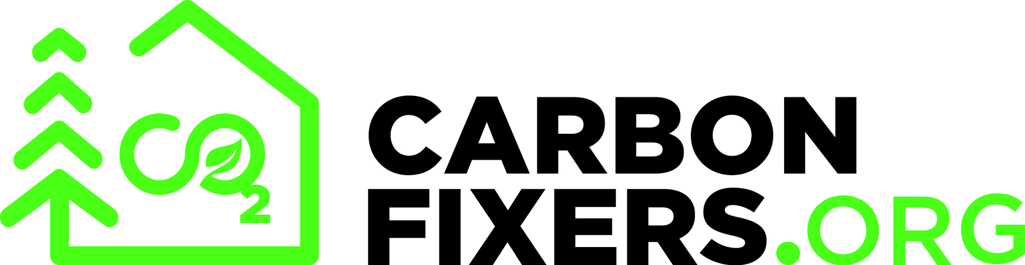 Gallery of Carbon Fixers: Calculate the Carbon Impact of Your Building ...