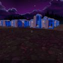 The Metaverse in Practice: How to Build in the Digital Space | ArchDaily