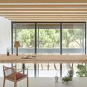 Gava Beach House/ Roman Izquierdo Bouldstridge | ArchDaily
