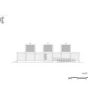 MAE-AN-GEO Village Community Center / studio zozo | ArchDaily