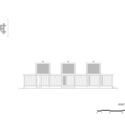 MAE-AN-GEO Village Community Center / studio zozo | ArchDaily