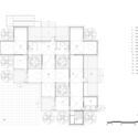 MAE-AN-GEO Village Community Center / studio zozo | ArchDaily