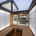 MAE-AN-GEO Village Community Center / studio zozo | ArchDaily