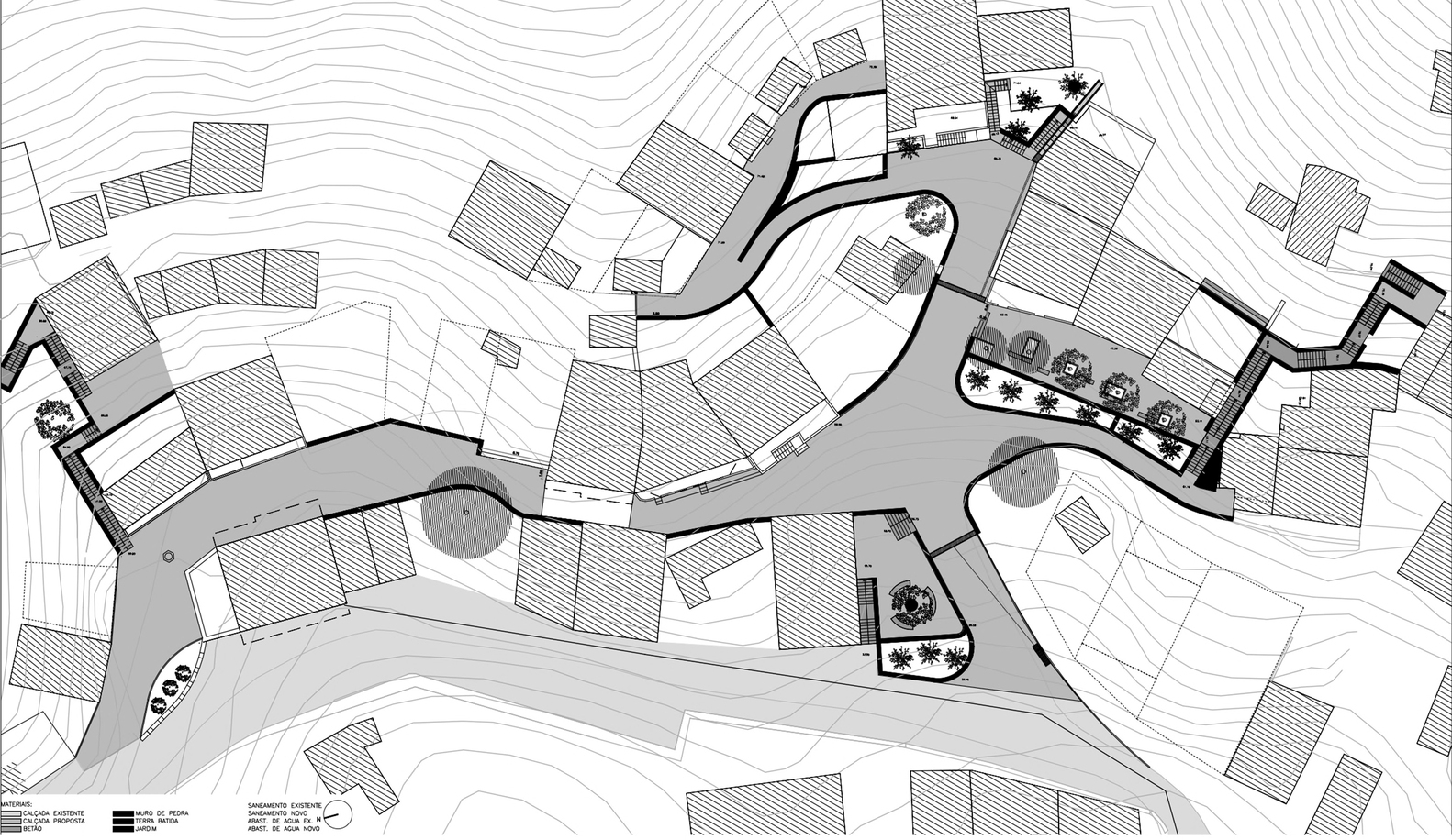 Galeria de 11 Anos de ArchDaily Brasil, 11 projetos que marcaram nossa ...