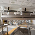 Maximum Flexibility: The Possibilities of Vertically Folding Operable ...