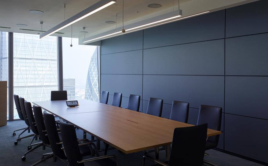 Gallery of Maximum Flexibility: The Possibilities of Vertically Folding ...