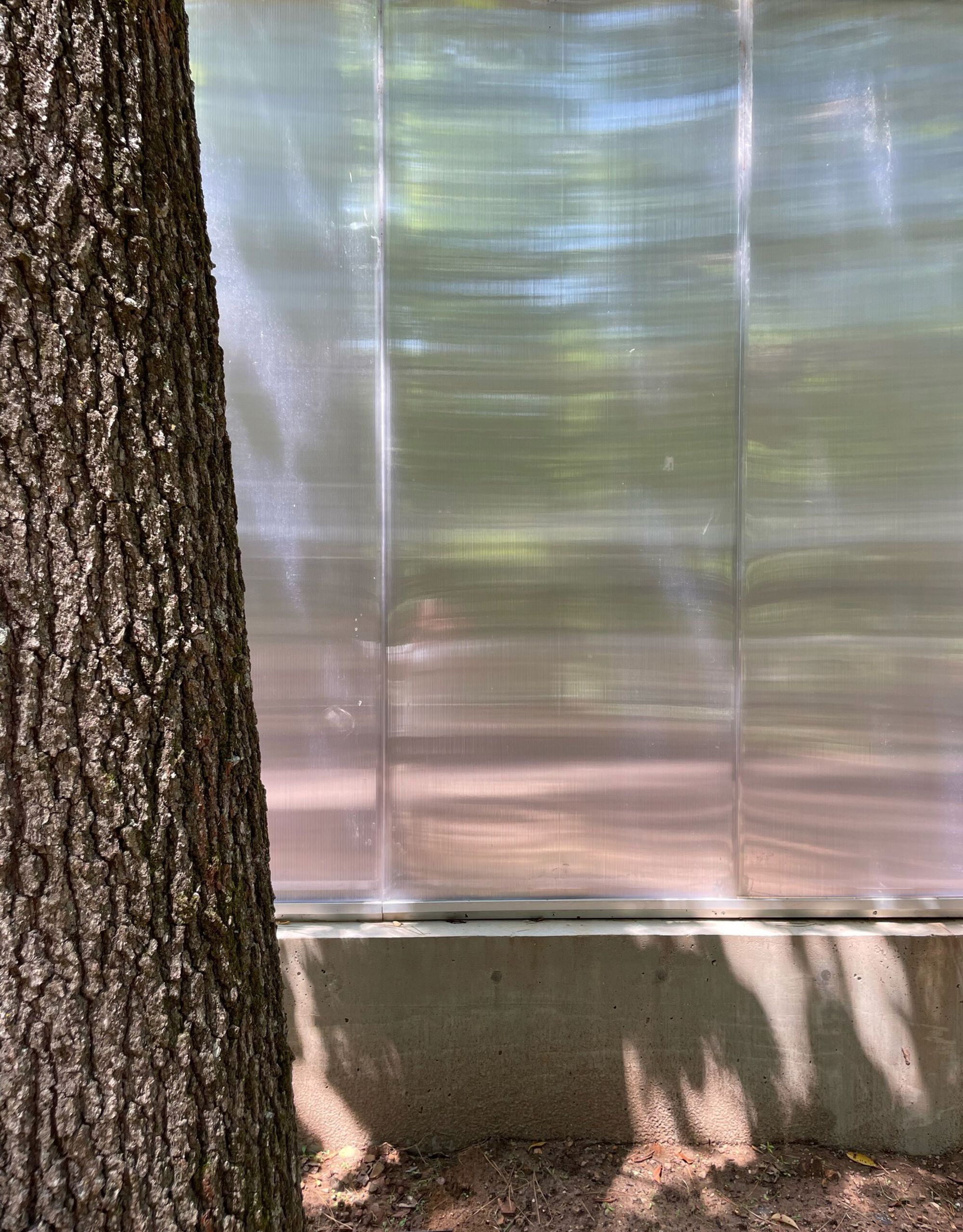 Gallery of Infinite Openness / PPAA - 5